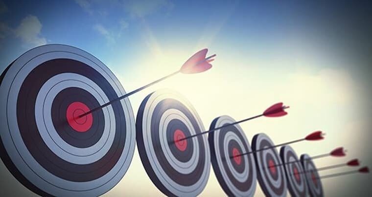 What Are Your Poker Goals For 2022? - USPokerSites